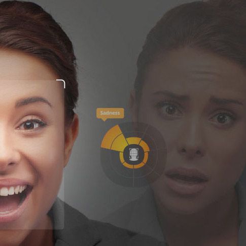 Emotient la última adquisición de Apple orientada a neuromarketing ...