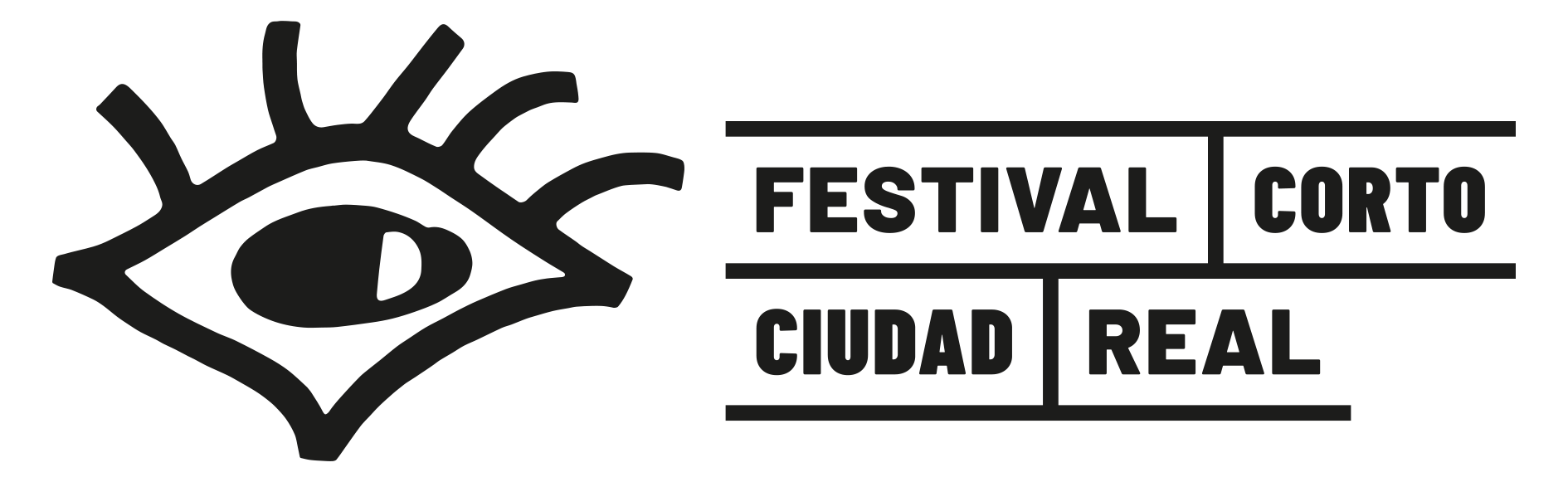 Comprometidos - Retrazos Agencia de Marketing